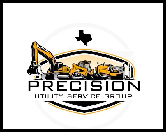 Gallery | PRECISION UTILITY SERVICE GROUP, INC